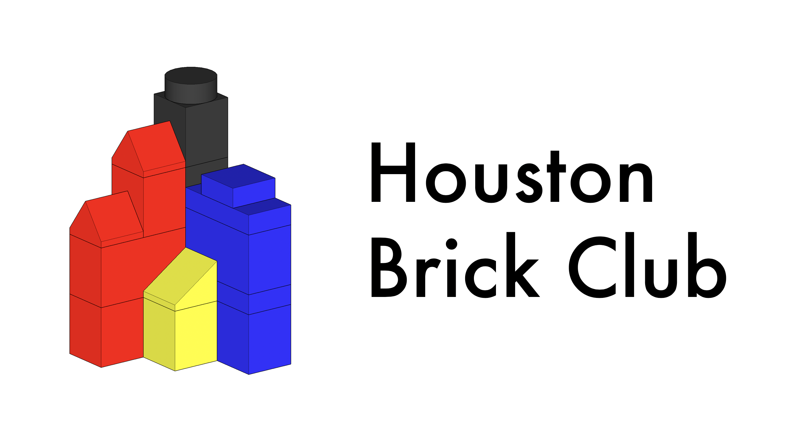 Houston Brick Club – houstonbrickclub.com