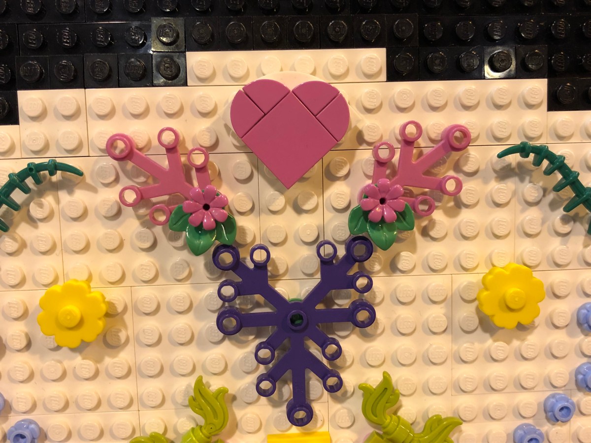 Brick Fest Live, Oct. 2019 – houstonbrickclub.com