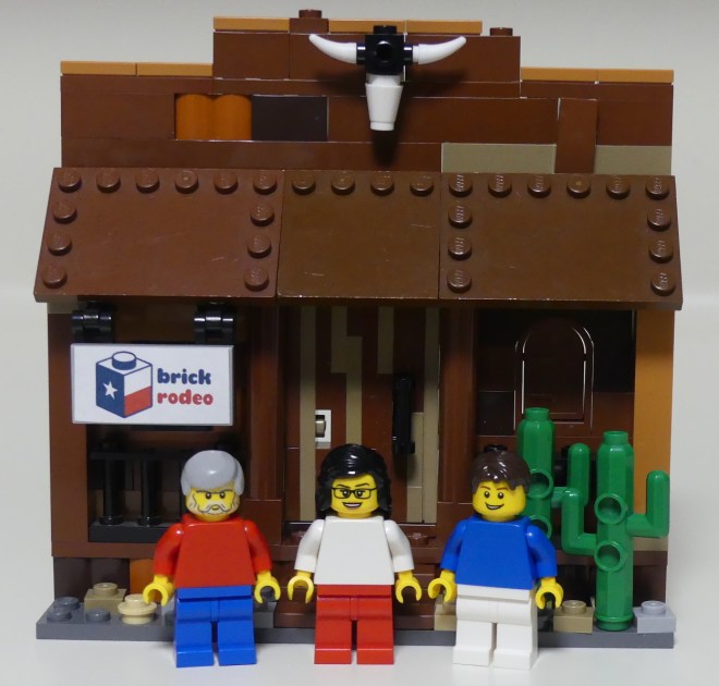 Brick Rodeo – houstonbrickclub.com
