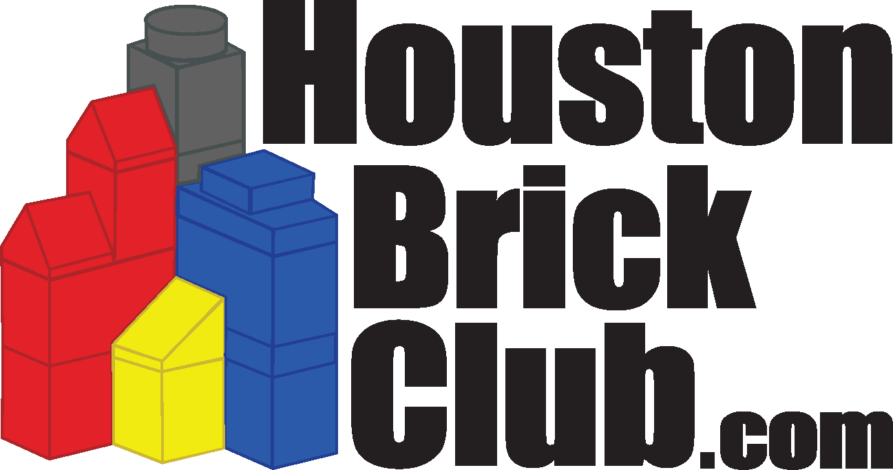 About Houston Brick Club – houstonbrickclub.com