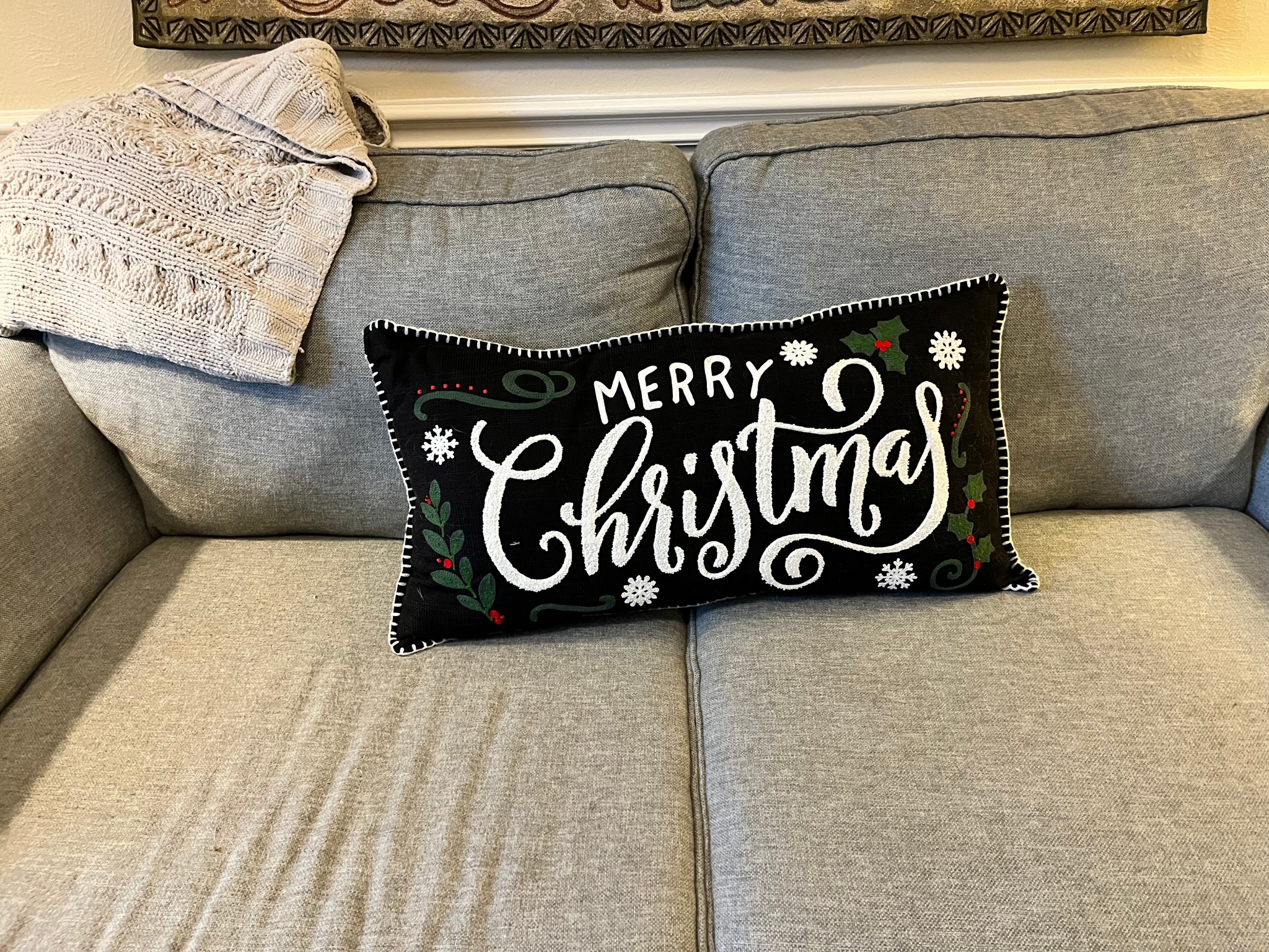 December 6th – Christmas Party – houstonbrickclub.com